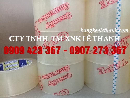 BĂNG KEO TRONG 1F, 2F, 3F, 4F, 5F, 6F, 7F